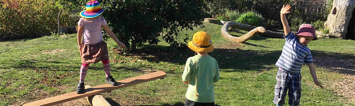 Home [www.steinerearlychildhood.com]