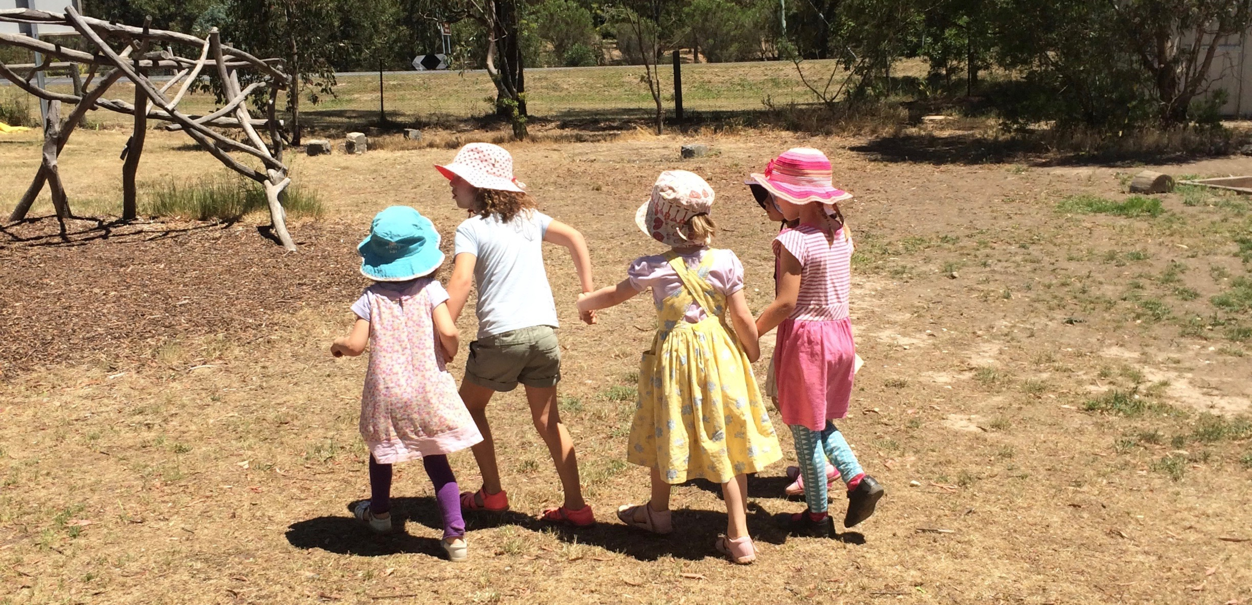 Home [www.steinerearlychildhood.com]